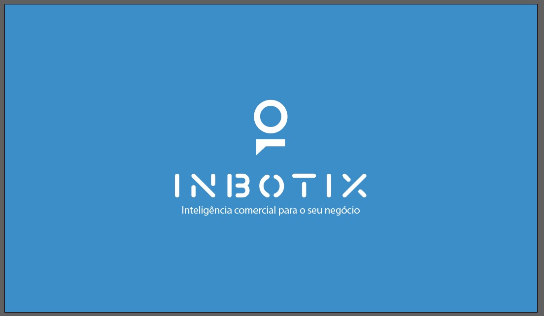 INBOTIX